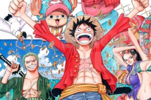 One Piece Hiatus Explained: Insights into the 6-Month Anime Break